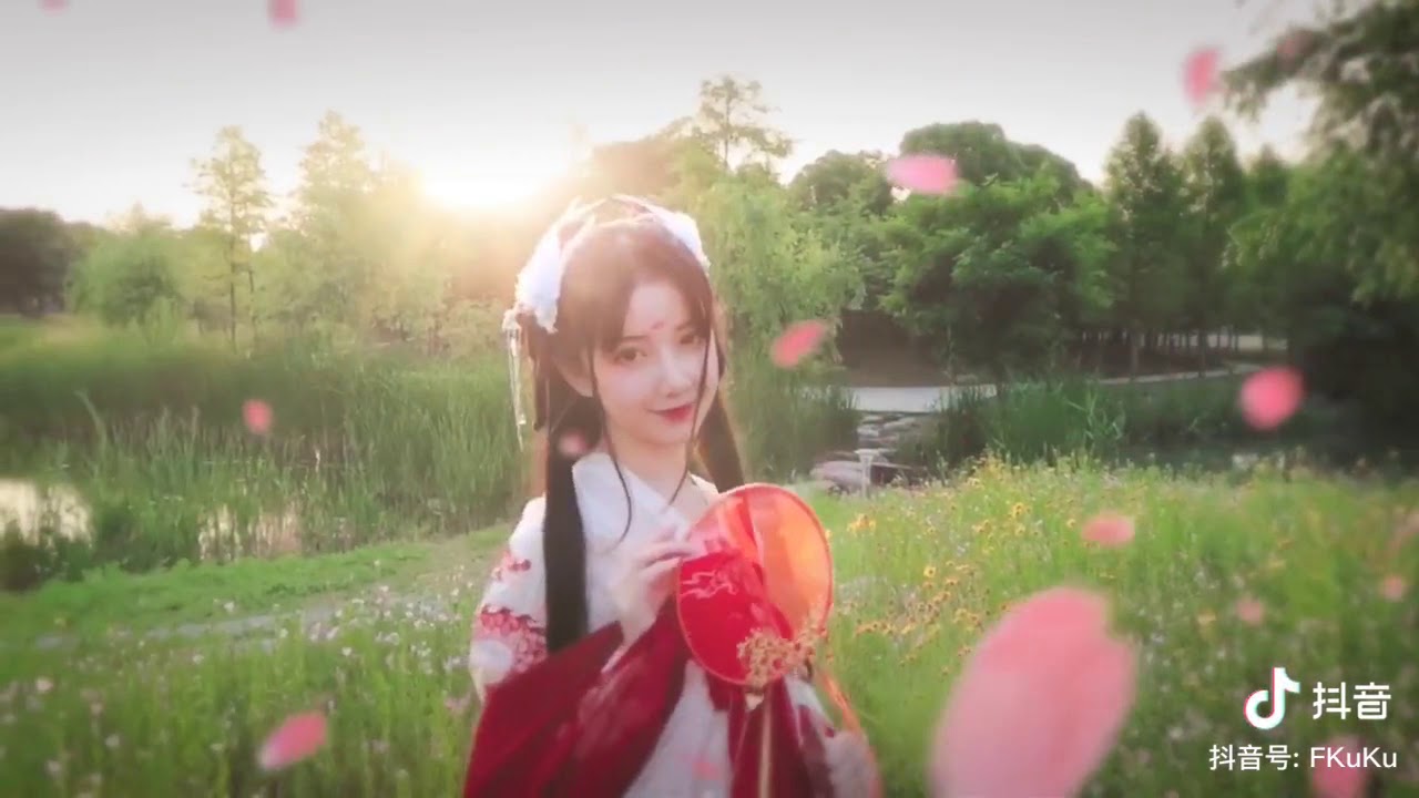 ea0f9e6b86bd1d272ac0b846d6fcee36