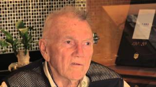 Detailed Search - Korean War Legacy