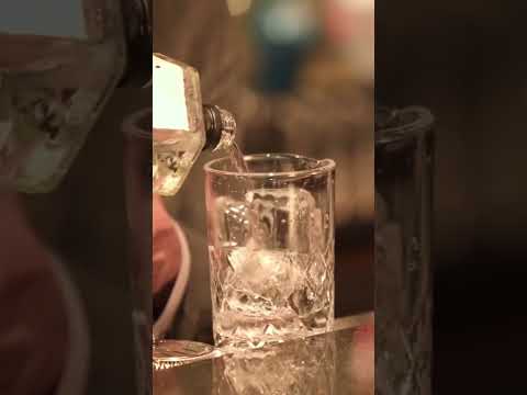 ［BAR TIMES Video Archives］Harukaze