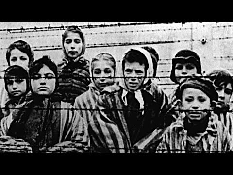 What Is a "War Crime"?