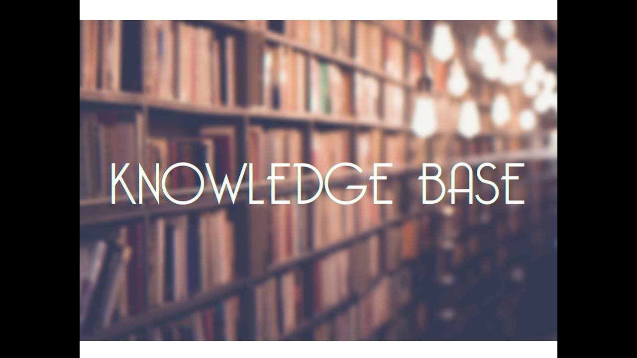 SYMPHONY TUTORIAL - Login Log