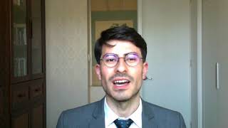 Learn ภาษาอังกฤษ with Joe, Harvard Alumnus - Your ภาษาอังกฤษ tutor from ...