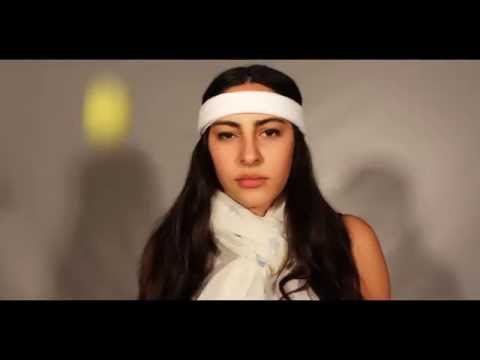 The Vaccines - Norgaard (Music Video Remake)