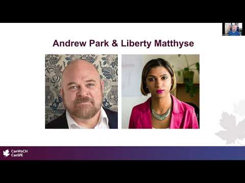 Intégration des personnes LGBTI dans les activités de développement