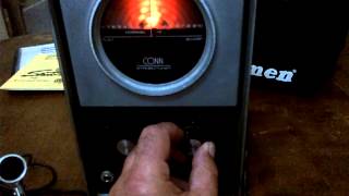 Conn ST-11 Strobotuner - What To Know & Where To Buy | Equipboard