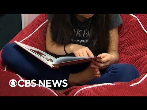 Raising awareness about the signs of autism in girls