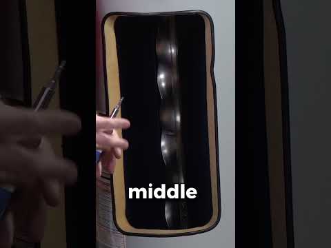 Hissing Gas Water Heater EXPLAINED