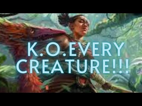 $50 Wayta, Trainer Prodigy Budget Deck Tech!!!