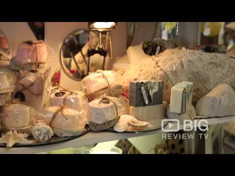 Florist | Flowers Et Cetera | Flower Shop | Petone | Wellington | Review | Content