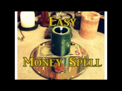 Lottery money spells Dr Nandi Ruki +27810744011