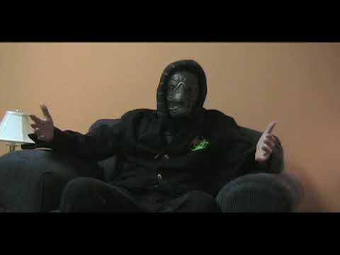 Interview with a Horsemen: Pestilence 2, Pestilence Harder