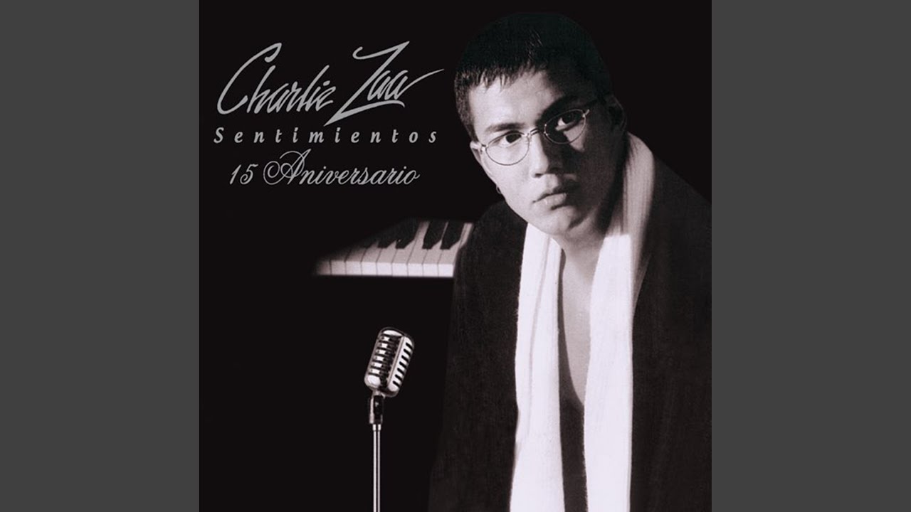 Añoranzas: Versos a Mi Madre / Hojas de Calendario