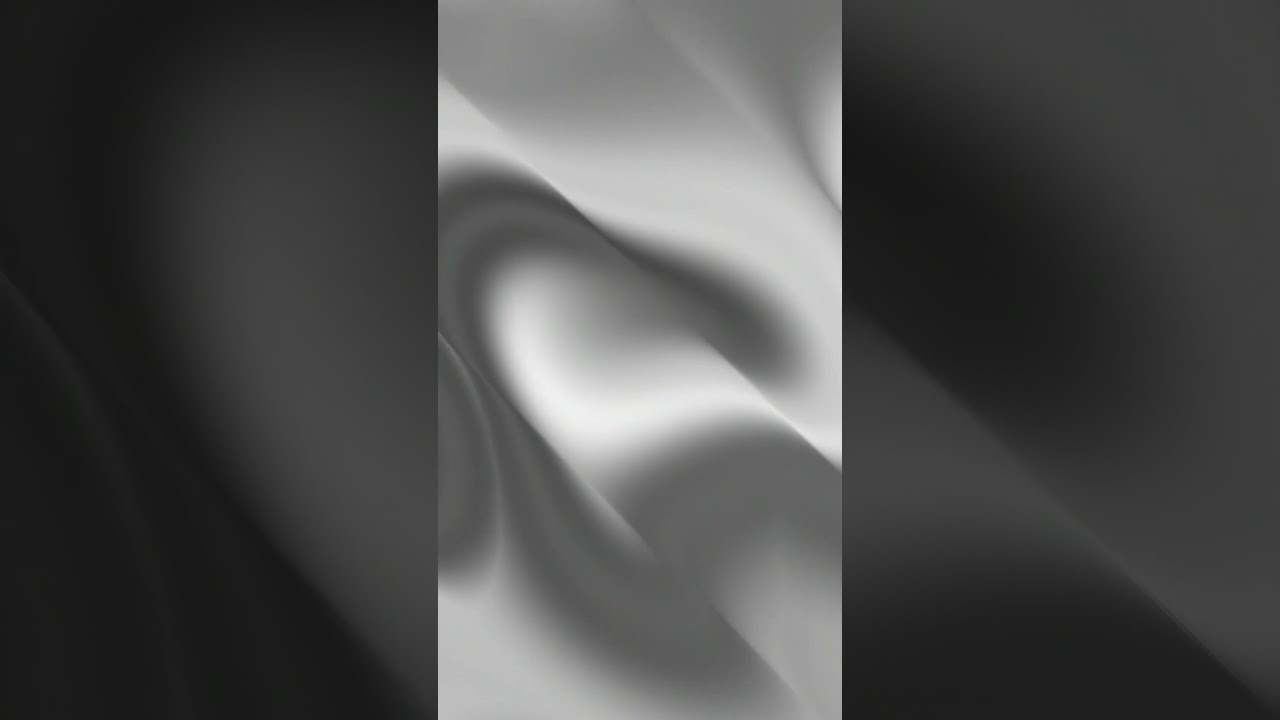 #shorts FREE HD Liquid gradient background silver gradient color palette