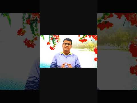 Difference between Luxurious & Luxuriant||By Mr.Nadeem Siddiqui||#Shorts#Shortsvideos
