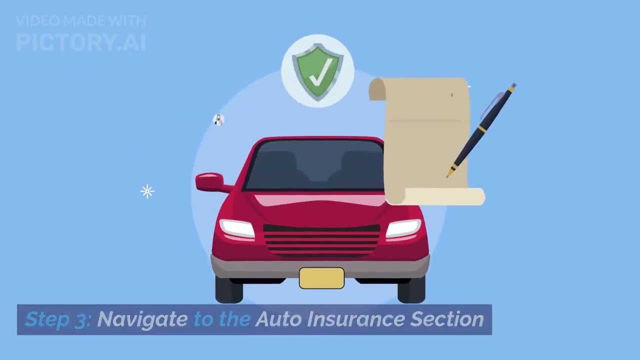 How to Get a USAA Auto Insurance Quote: A Step-by-Step Guide