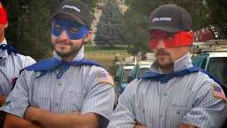 3 Best Electricians in Spokane, WA - Expert Recommendations