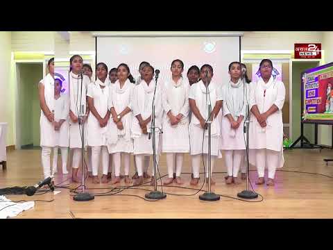 St. Angels School, Rohini, Delhi | Admission, Reviews, Fees - Edustoke