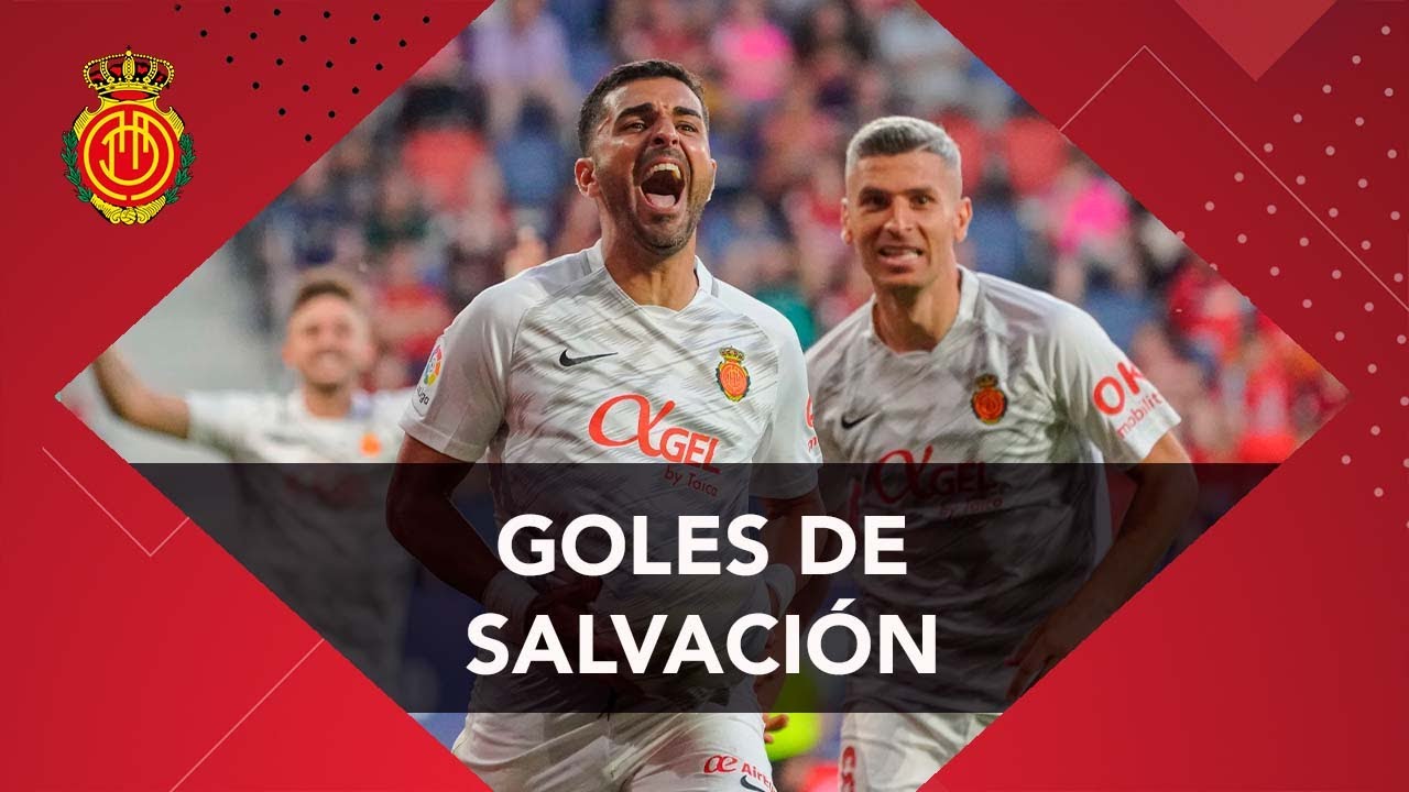 RCD Mallorca | Mallorca - Web Oficial