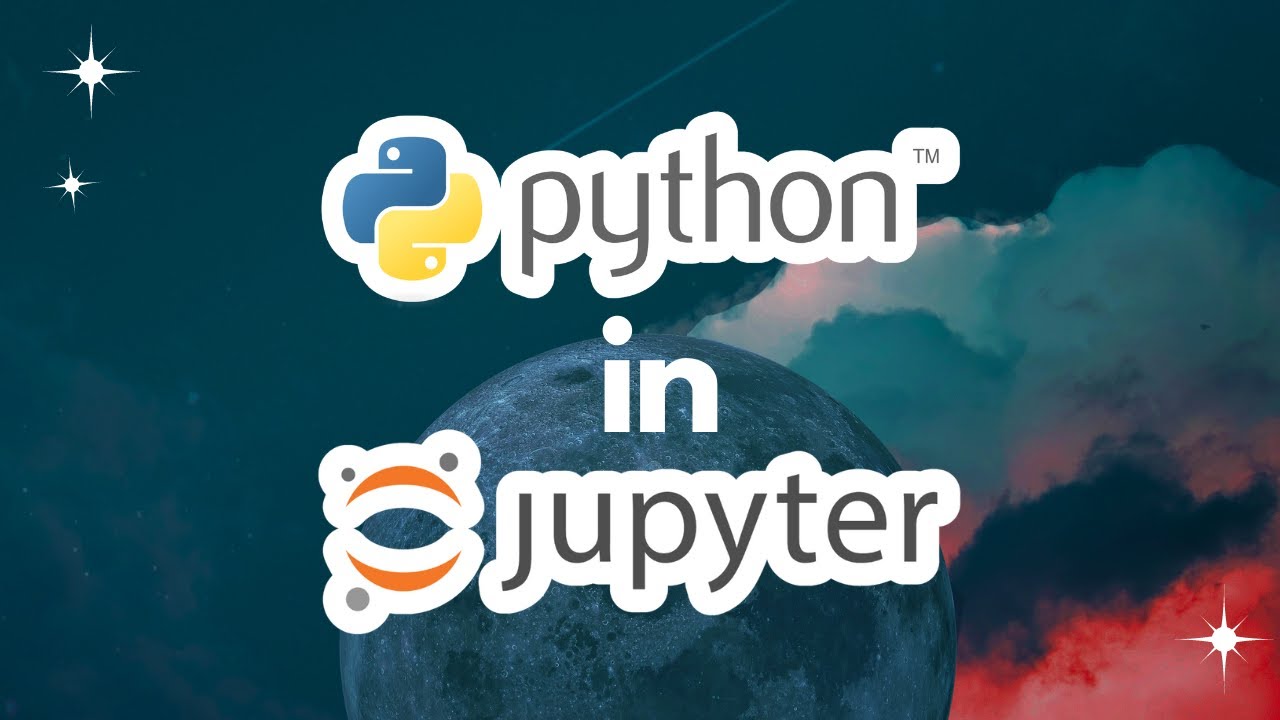 How to Import and Run Python File in Jupyter Notebook (2024)