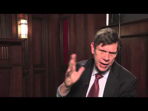 "Zionism": What is Zionism? Definition, history and explanation - Professor, Dr. Steven M. Cohen
