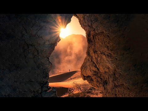 What does Photography Mean to you ? - Short Film