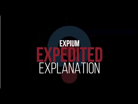 Jira Explained in Under 5 Minutes