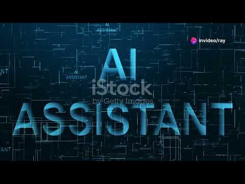Ai Serve - AI-Powered Customer Service Solution