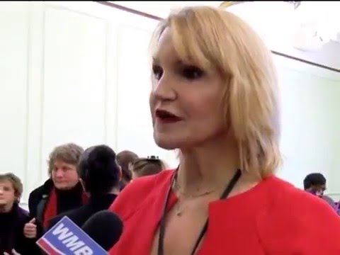 WMBC-TV News: NJ Food Stamps