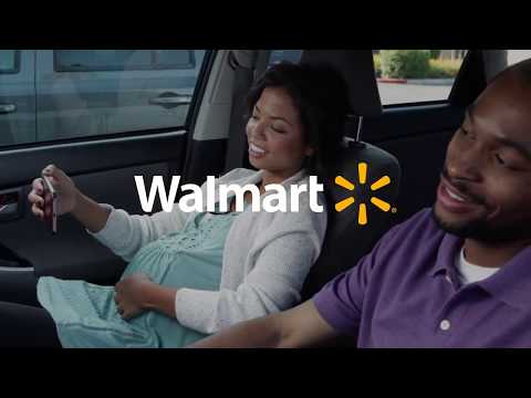 Vudu Digital Movie Cards Now Available At Walmart!