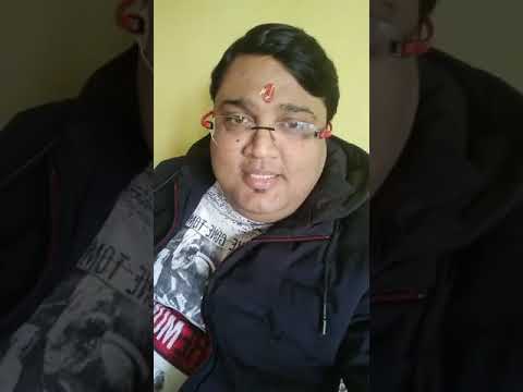 Shree Narayan Narayani Seva Trust