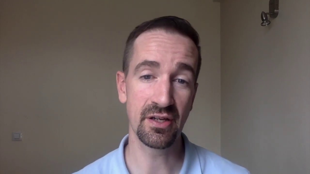 Review of Solutions Elementary