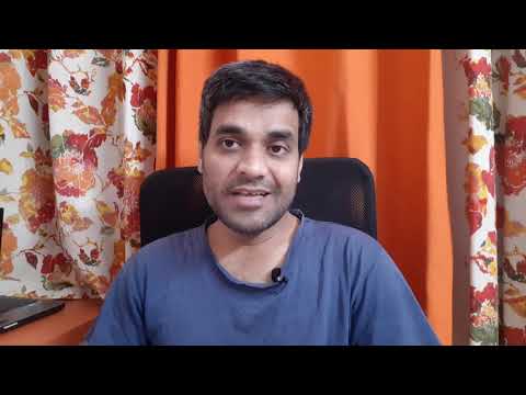 Electricity Bill Payment in Bangalore using BESCOM Mitra | From Mobile