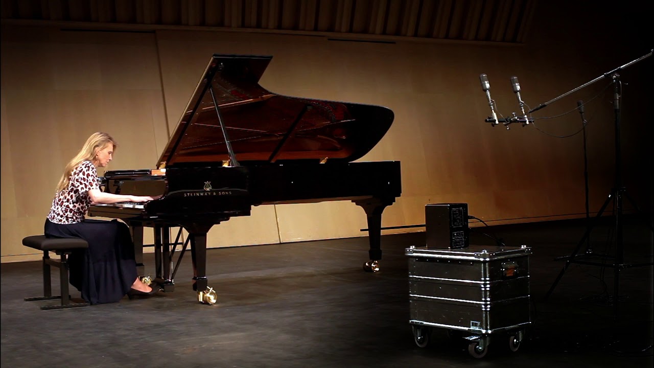 Légendes | Outhere Music