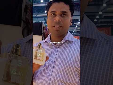 GREAT OFFER AT AJMAL PERFUMES ||FOR FULL VIDEO VISIT MY YOUTUBE CHANNEL