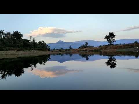 Riverain Valley Jambrung, Karjat | Price List & Brochure, Floor Plan ...