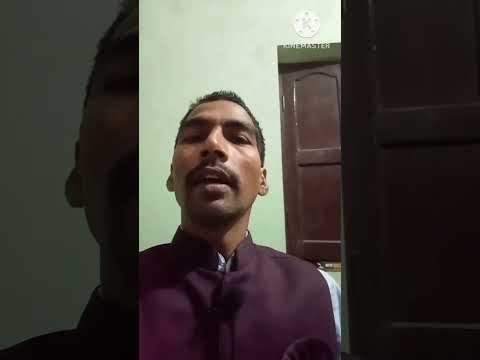 How do you tell your address in English? आप कहां से हैं ? कैसे बोले? #english #youtube #शॉर्ट्स