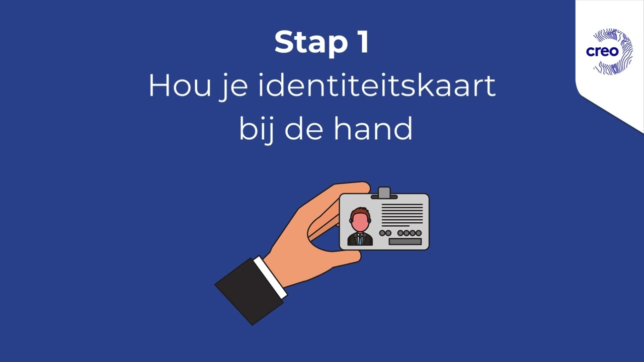 sjabloon creo inschrijven 1