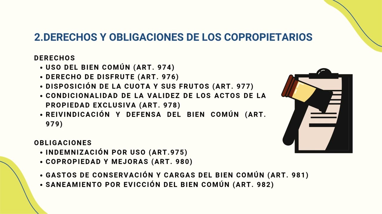 DIAPOSITIVAS TA 1 REALES pdf