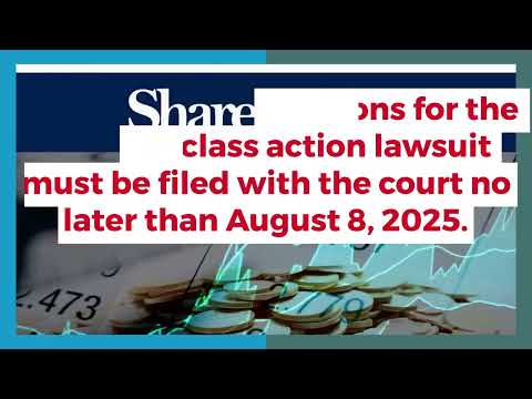 PEPGEN CLASS ACTION LAWSUIT | TIMOTHY L. MILES, ESQ,