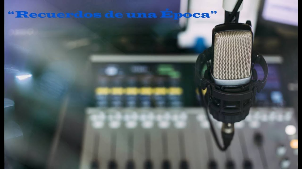 Recuerdos de una Época 88