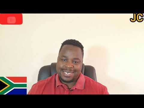 How I get TENDERs in South Africa without connection