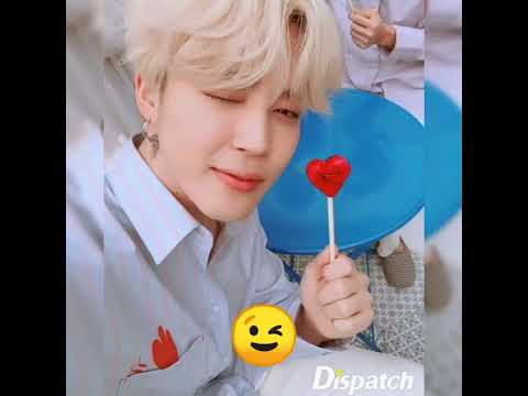 ||BTS Members As Emojis💜||
