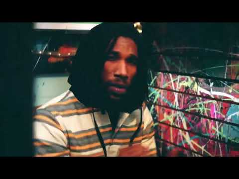 ShaiVA - TRENDY ( OFFICIAL MUSIK VIDEO )