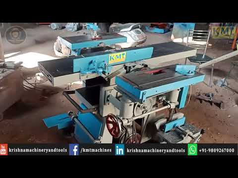 Chain Mortising Machine - Chain Mortiser Latest Price, Manufacturers ...