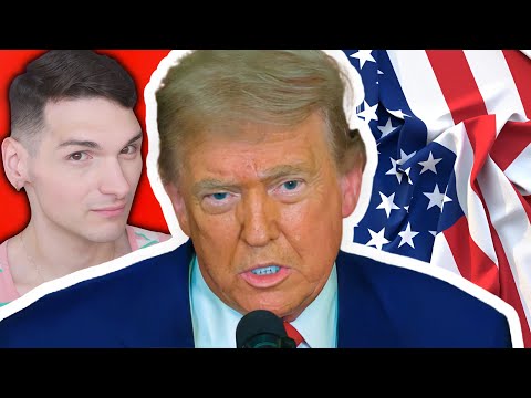 Are We Going to WAR?! PSYCHIC READING