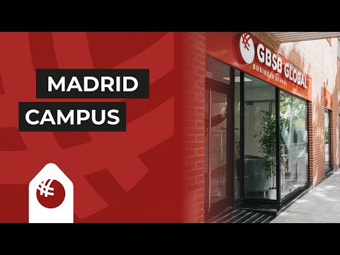 GBSB Global Business School : Rankings, Fees & Courses Details | Top ...