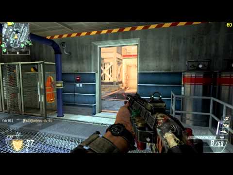 Steam Community :: Video :: Call of Duty BO2 - Kill Conferm Humiliating ...