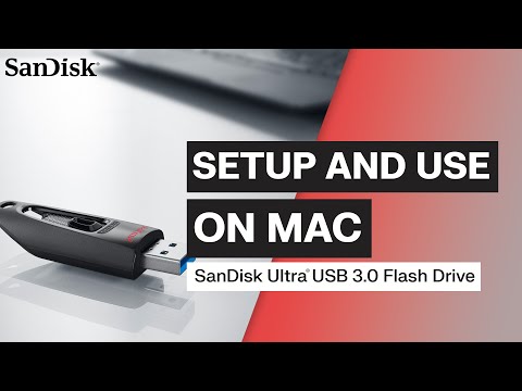 SanDisk Ultra USB 3.0 Flash Drive | SanDisk Product Support | Sandisk