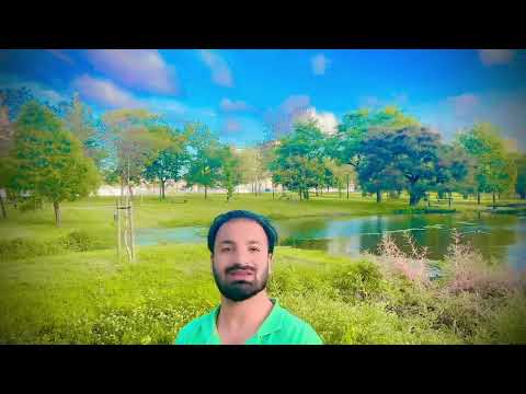 Schengen visa update / move to Spain / Switzerland’s visa from Pakistan