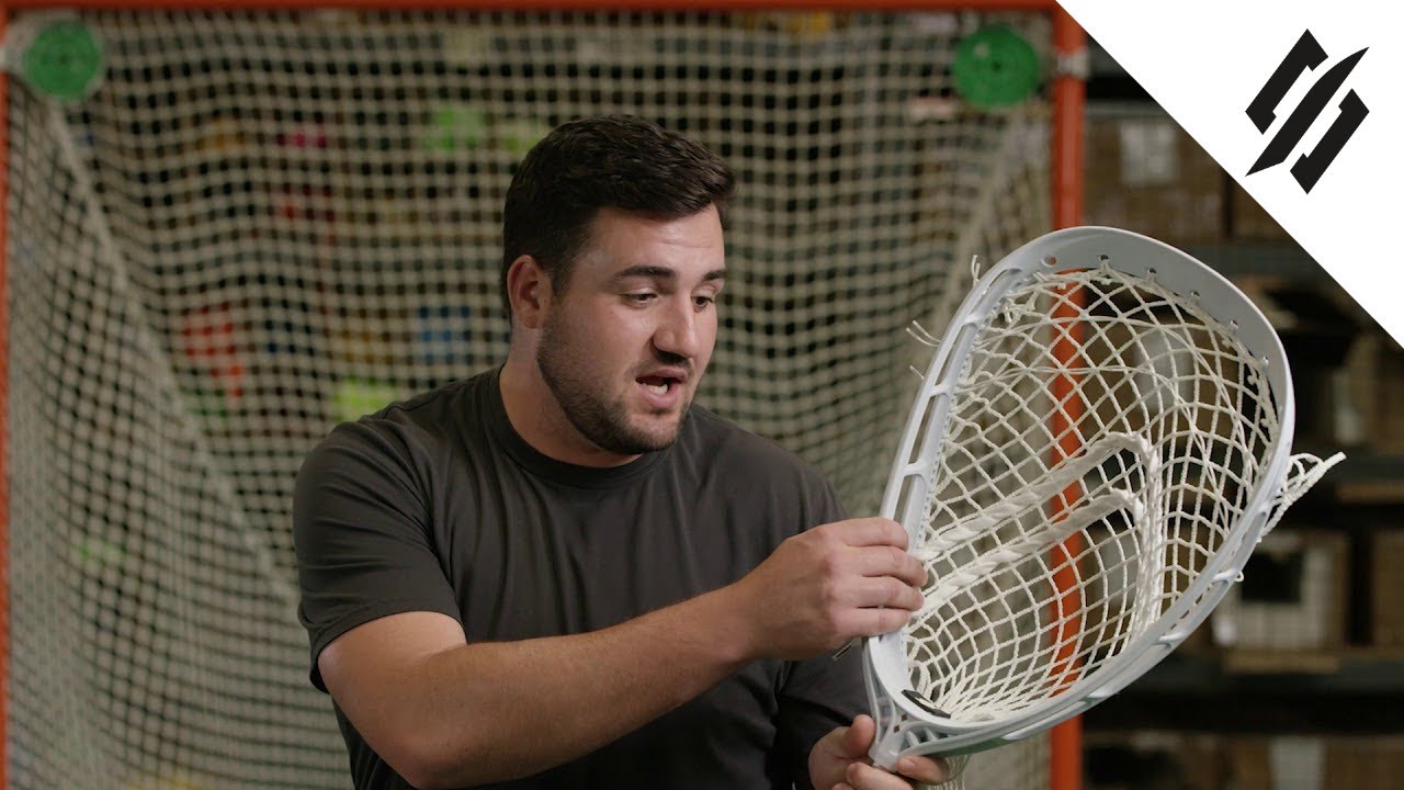 The Mark 2G | Blaze Riorden